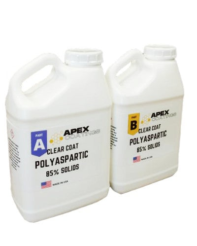 BYK 354 Surface Additive – Apex Epoxies